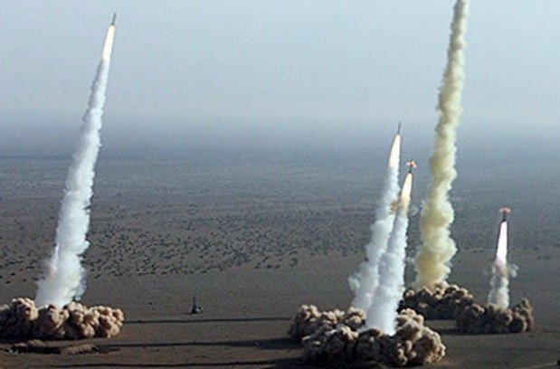 Momentum grows for No-First-Use policies in the USA and globally ...